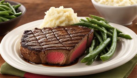 Texas Roadhouse Menu With Prices Texas Roadhouse Menu June 2025
