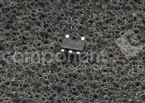 SN74AHC1G86DBVR Texas Instruments Datasheet PDF Technical Specs