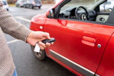 Achat LLD Ou LOA Que Choisir Pour Votre Voiture Changement Amortisseur Fr