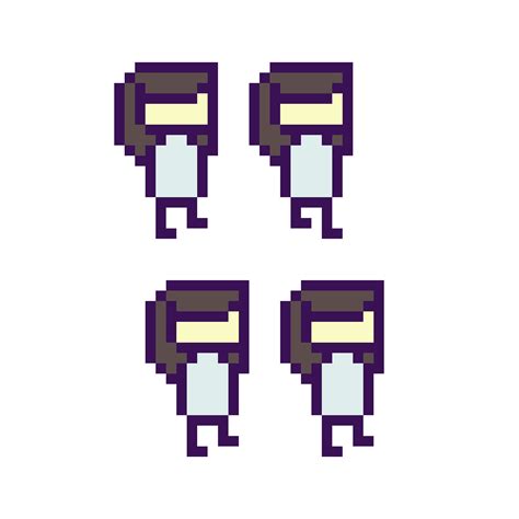 Pixilart Walk By KittyCocoChez Pixilart Walk By KittyCocoChez