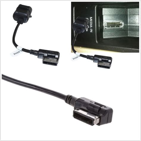 MÓdulo InalÁmbrico Bluetooth Para Automóvil Para Radio Estéreo Estéreo