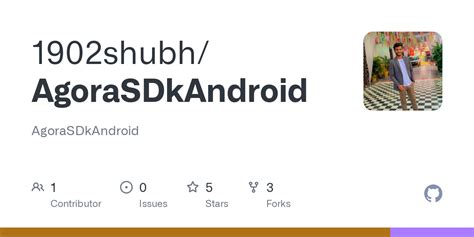 agorasdkandroid app src main java in papayacoders agora mainactivity kt