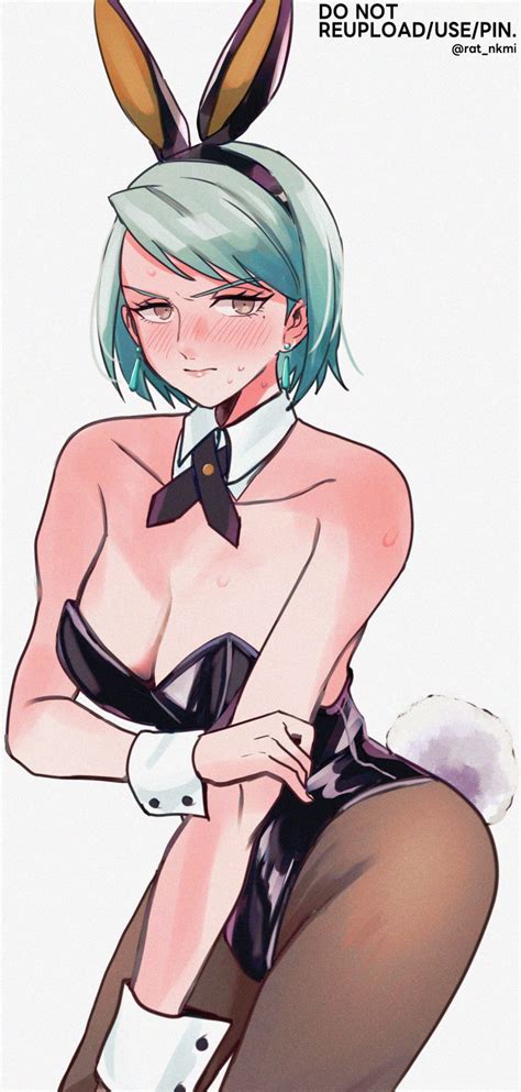 Franziska Von Karma Ace Attorney Drawn By Rat Nkmi Danbooru
