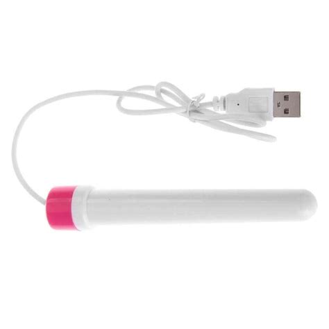 Heating Element Instructions Dollshop