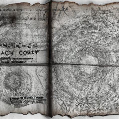 Fuel Fiasco How A Ransomware Attack Led To A National Crisis The Nimble Nerd