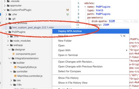 Sap Digital Manufacturing Cloud Integration Extens Sap Community