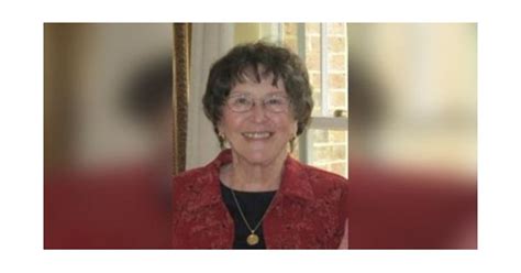 Maxine Rogers Flowers Obituary 2023 Durham Nc Clements Funeral