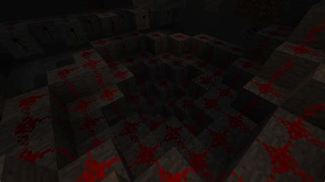 Most Large And Pointless Redstone Pulser Ever Minecraft Map Most Large And Pointless Redstone Pulser Ever Minecraft Map