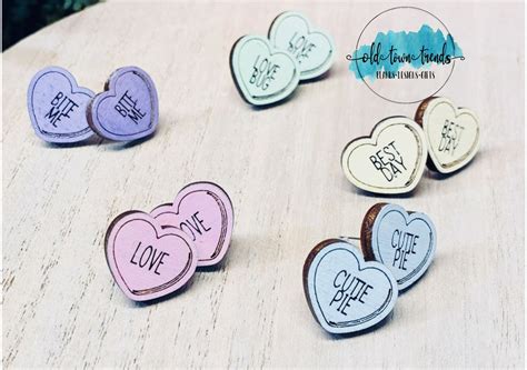 Valentine Files Tagged Glowforge Cut Patterns Oldtowntrends