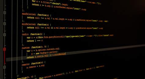Top 5 Best Android Apps To Learn Programming Techtummy