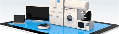 Load Disaggregation Nilm