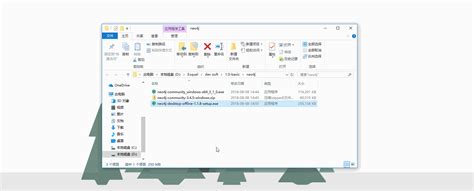 neo4j使用 csdn博客