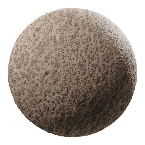 Dirty Aggregate Asphalt Texture Poliigon