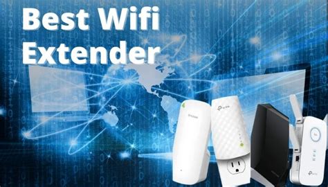 How To Connect Mesh To Existing Router For Better Wi Fi Performance