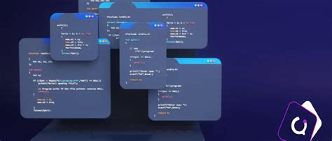 Comment Optimiser Admin Ajax Php Pour WordPress