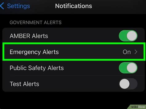 How To Enable Push Notifications On IOS Quick Easy Guide