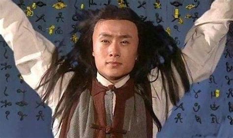 武俠內功裡面的八大絕世神功，葵花寶典上榜，第一很少有人練成 每日頭條