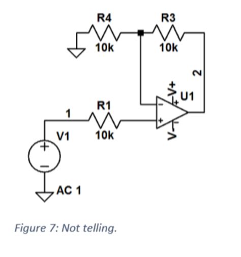 Solved Derive The Transfer Function S Derive The Transfer Chegg