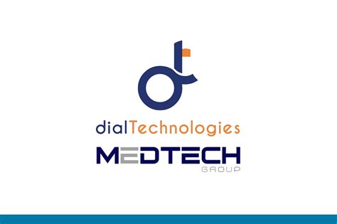 Dial Technologies MedTech Group Clients FORCINET