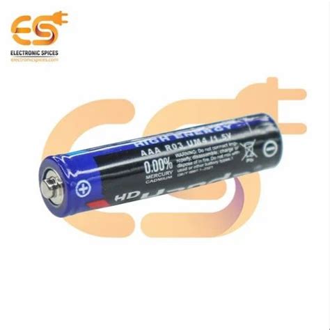 90 1000v Tester Electrical Socket Ac Power Outlet Voltage Detector