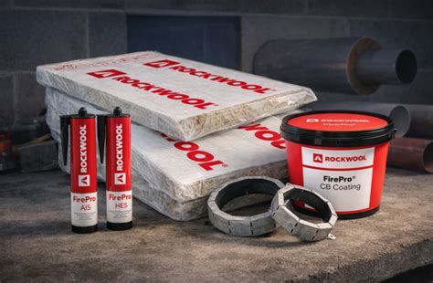Firesealsdirect Experts In Fire Prevention And Protection