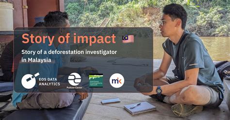 Storiesofimpact Eos Data Analytics