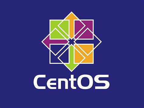 Centos