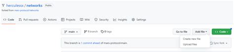 Github 0xnodes Xyzmars Protocol Testnet Gentx Mars Protocol