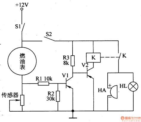 Lister Petter Diesel Generator Wiring Diagram