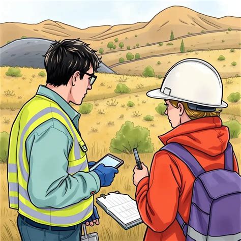 Confidence Level Simulator Simulate Confidence Levels For Audit Decisions