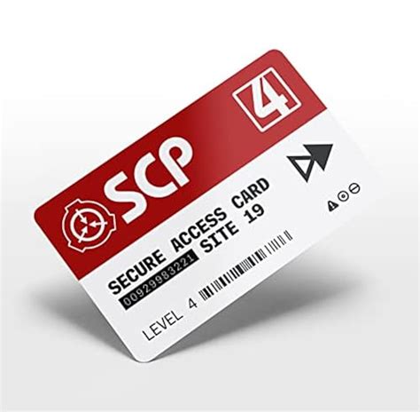 SCP Secure Access Card With NFC Chip RFID Smart Card In Oman Whizz Access Control Keypads