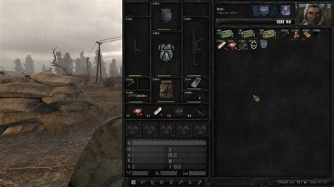 Ss Draz 10 01 22 09 14 53 K00 Marsh Hosted At ImgBB ImgBB