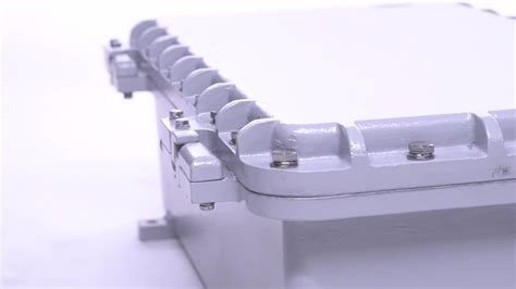 renetec eletromecânica ltda posted on linkedin