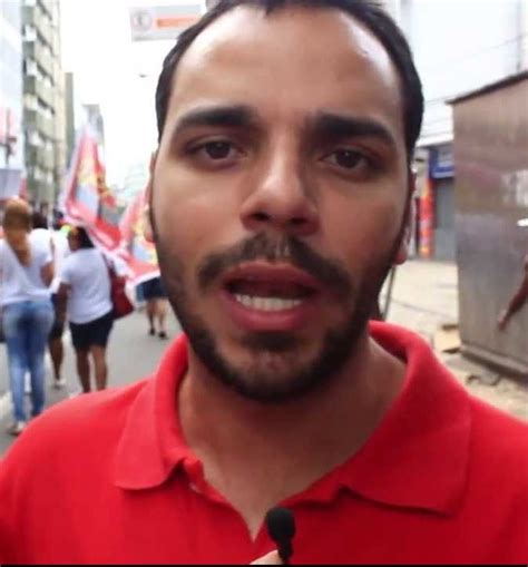Sindicato é contra o financiamento empresarial a partidos políticos