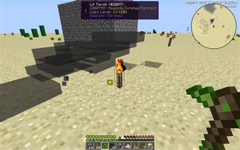 Glenn S Gases Cool Guys Don T Look At Gas Explosions Minecraft Mods Mapping And