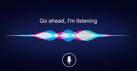 secret siri commands you need to try my computer works
