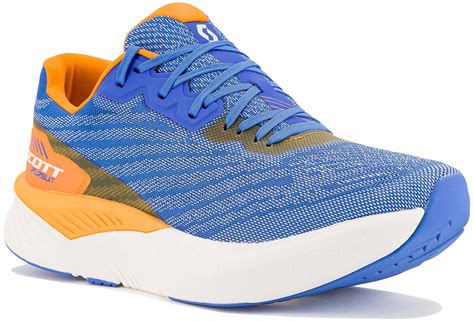Semi marathon de Brière 2025 WeRun