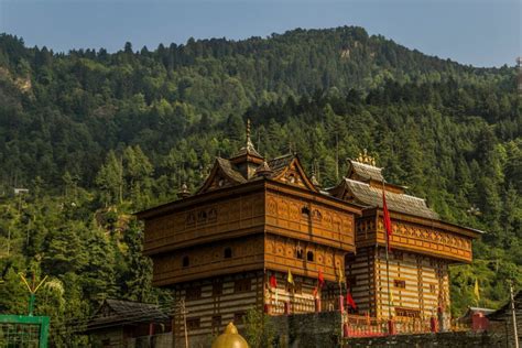 Good News For Hp Citizens Government Approves Many Infrastructure Projects