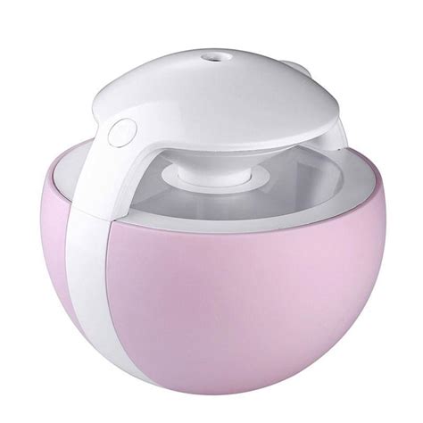 Umidificador Night Difusor Purificador Bivolt