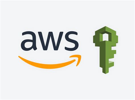 실무에서 사용중인 Aws 클라우드 Iam 이해와 보안 강의 천강민 인프런