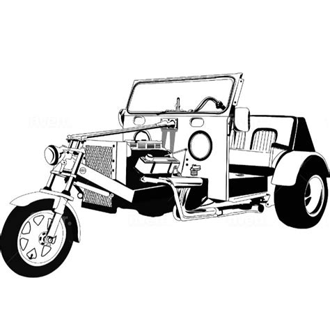 Noman Ahmad On Linkedin Vectortracing Vectorart Tracing
