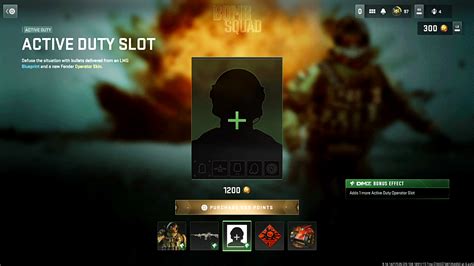 Warzone 2 Season 3 “pay To Win” Bundles Make Roze A Dmz Terror