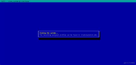 esxi 系统 depot包 mob64ca140234eb的技术博客 51cto博客