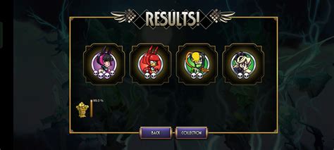 Finally R Skullgirlsmobile