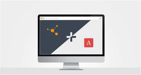 Infinite Scrolling With The WordPress REST API Connekt