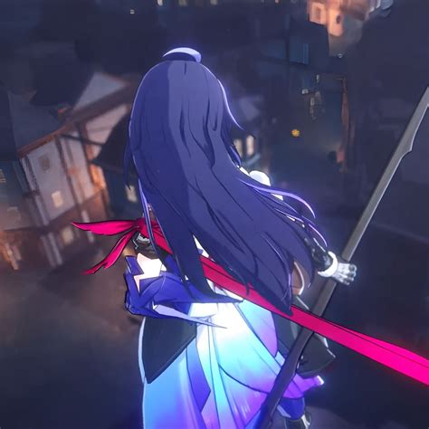 Seele Icon Stars Beautiful Wife Icon