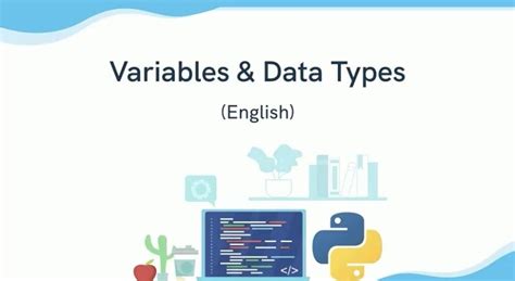 Praveen J On Linkedin Day50 50daysofcode Ccbp Nxtwave Coding