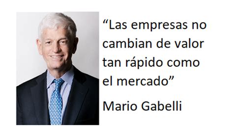 Consejo niña Formular frases sobre trading chorro Cambiarse de ropa Propio