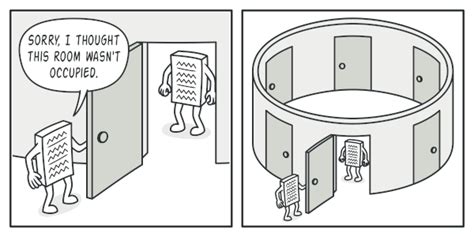 Ways To Create Singletons And The Tradeoffs Between Them