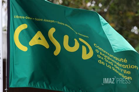 La Casud Lance Un Concours De Collecte De Bouteilles En Verre